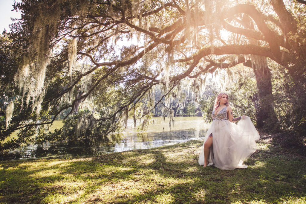 Boudoir Photography Charleston Sc